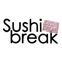 Sushi Break (Benowa) | BENOWA | ORDER ONLINE | Takeaway | TuckerFox AU